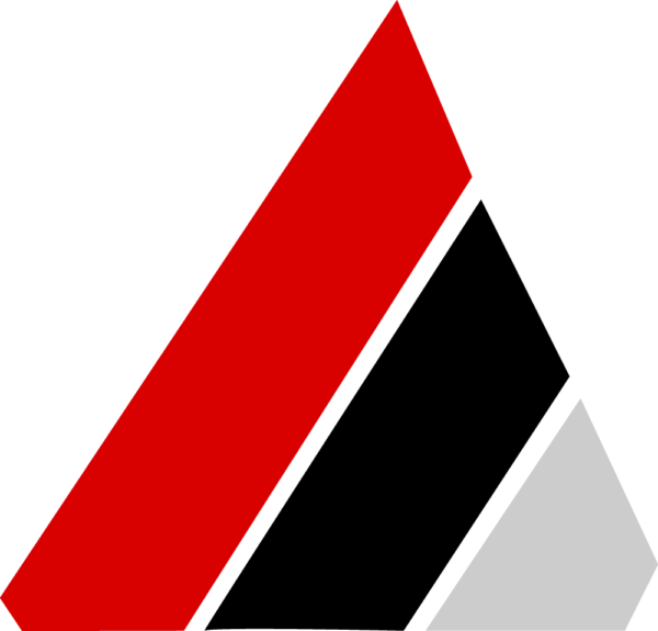 Get In Touch - Apex Safety Padding