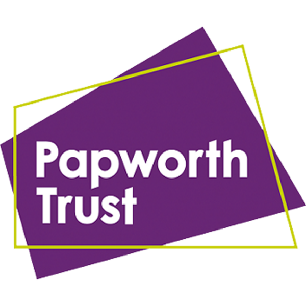 Column, Beam & Post Padding - Apex Safety Padding