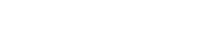 Padding For Protection - Apex Safety Padding