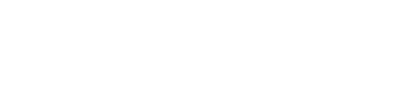 Padding For Protection - Apex Safety Padding