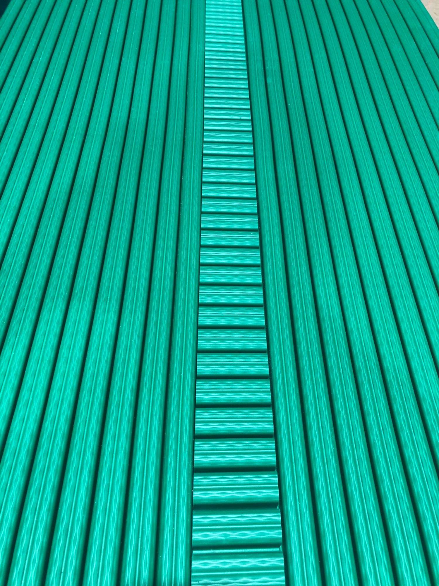 Safelog 'Tetris' 28mm Padding System - Lincoln - Apex Safety Padding